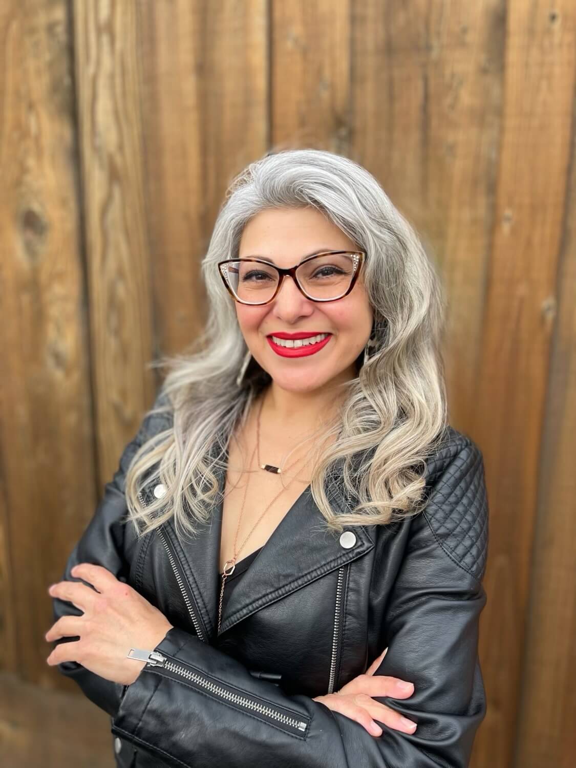 Home - Barrios Realty Consultants