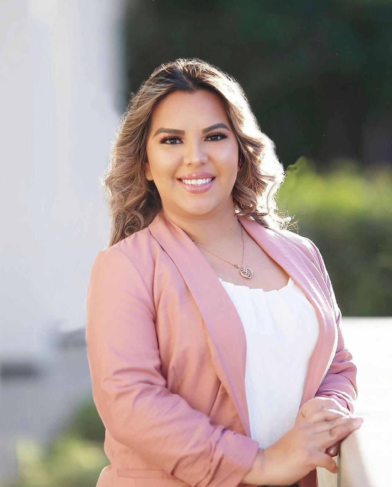Home - Barrios Realty Consultants